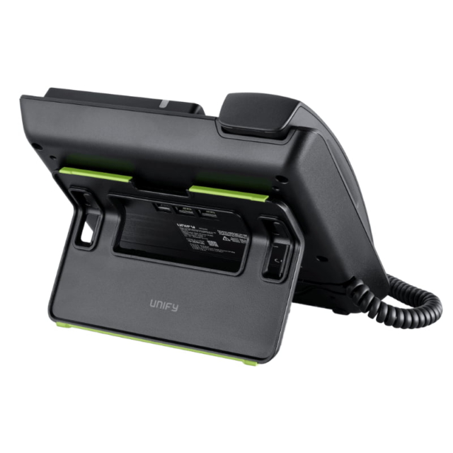 Unify OpenScape Desk Phone CP200 SIP | BRTAN-IT